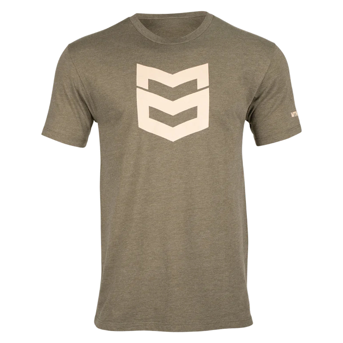 MTN OPS Icon Shirt | Shop at GOHUNT