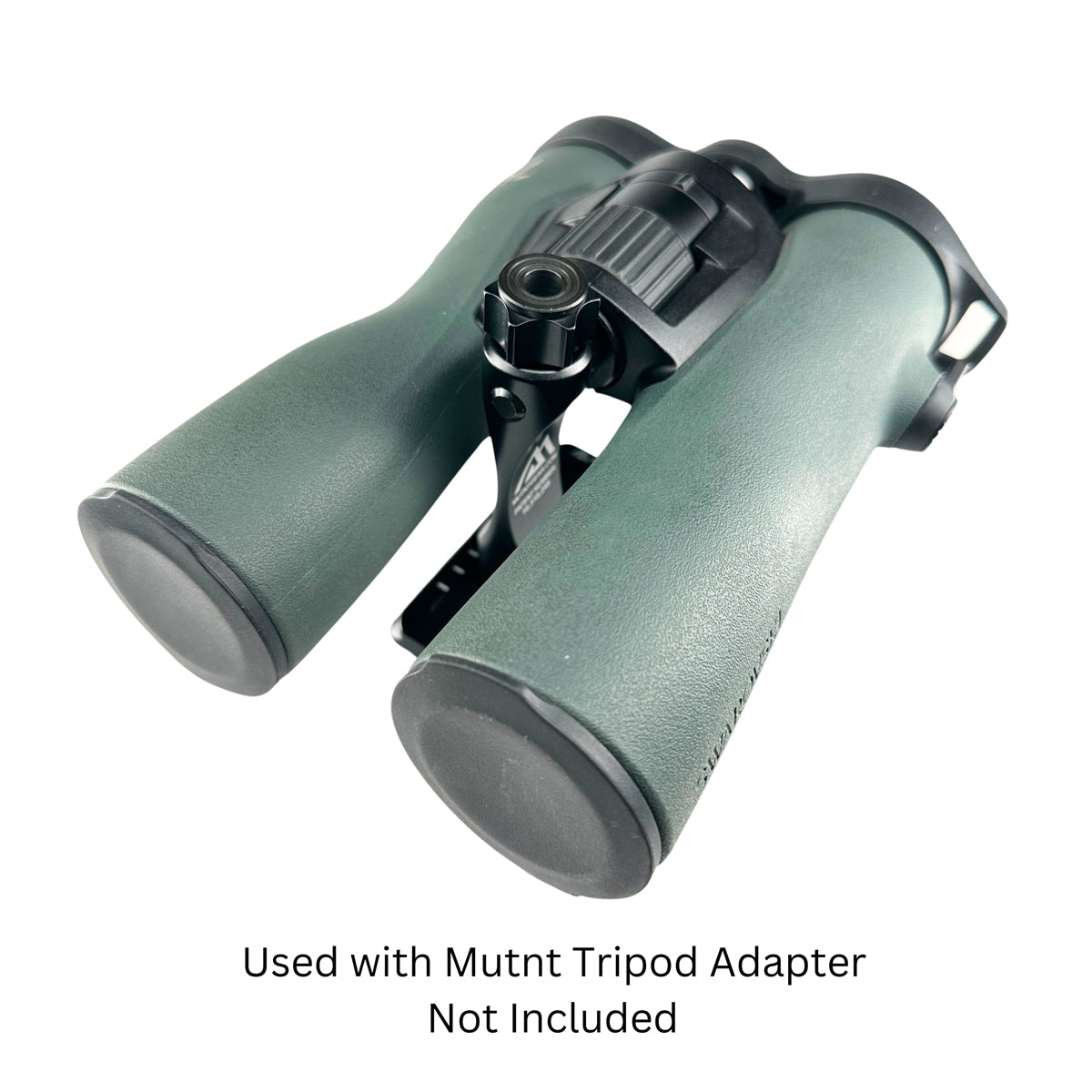 MUTNT Adapter Studs | Shop at GOHUNT