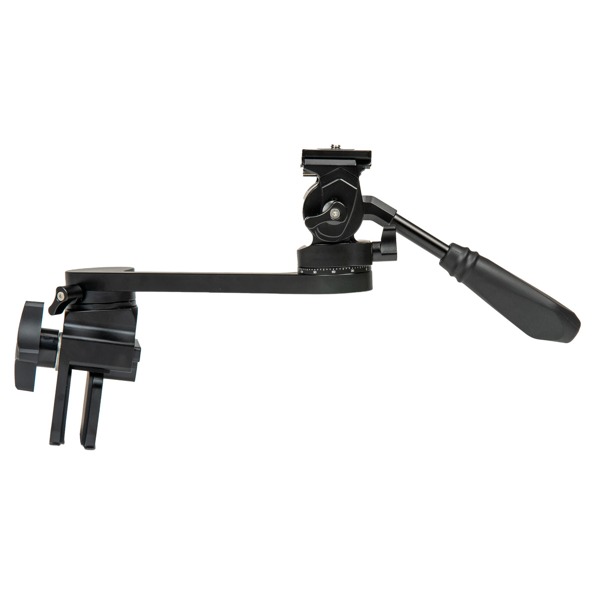 MUTNT Gear Binocular Window Mount | Shop at GOHUNT