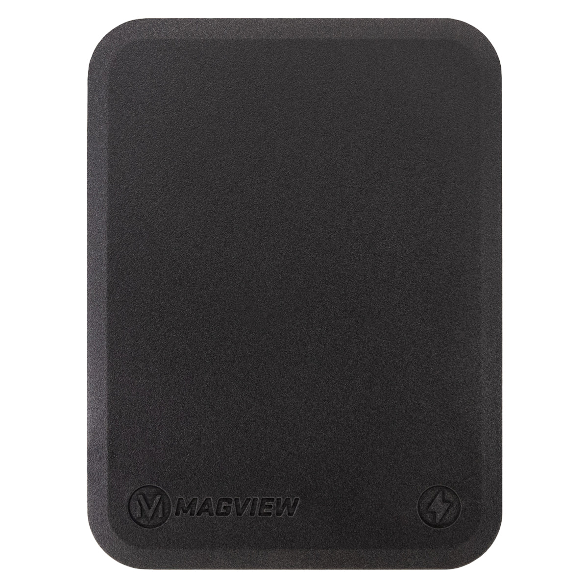 Magview Wireless Charging Phone Plate | Shop at GOHUNT