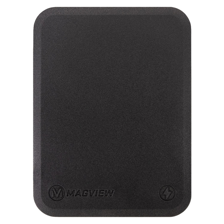 Magview Wireless Charging Phone Plate | Shop at GOHUNT