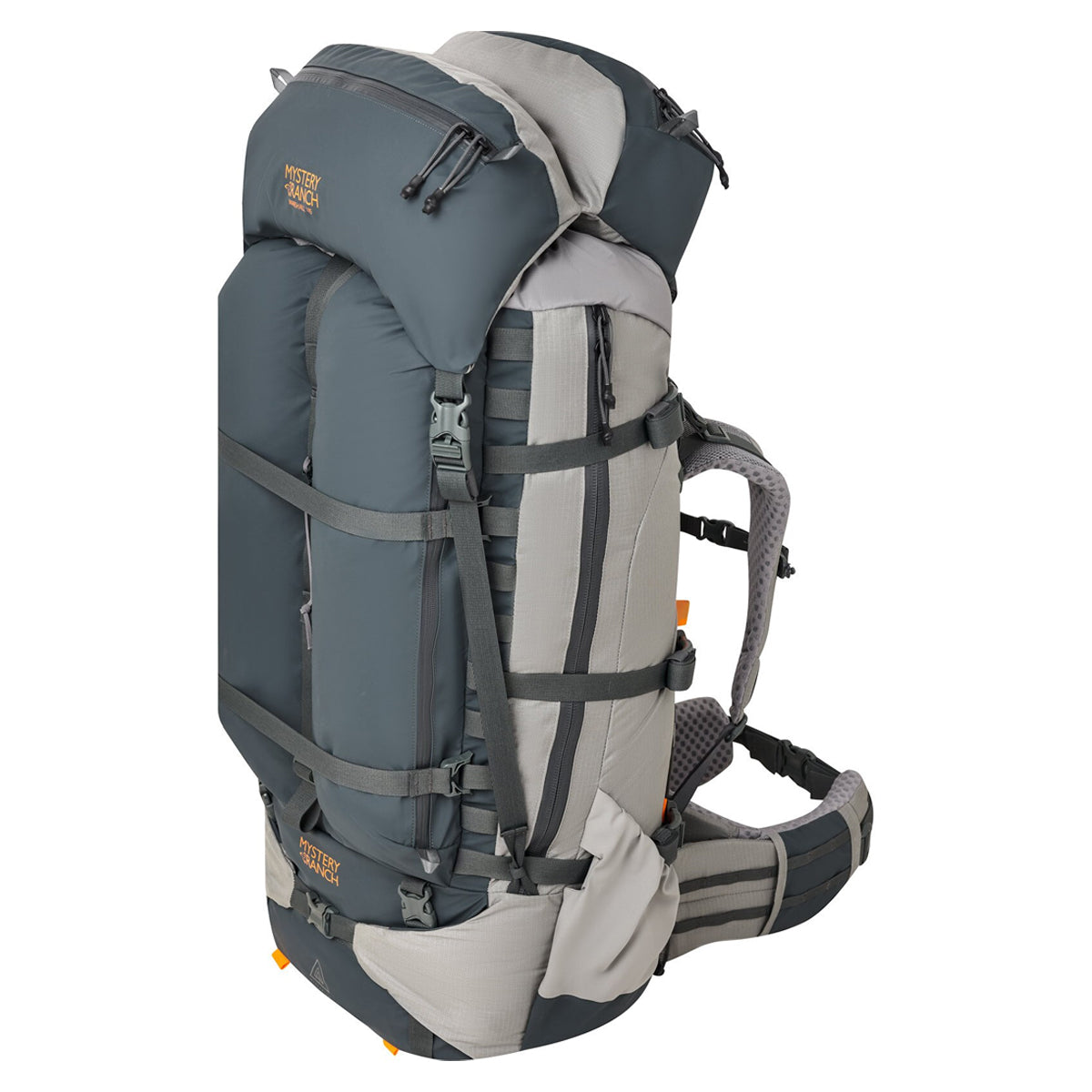 Mystery Ranch Marshall 105 Backpack | Shop at GOHUNT