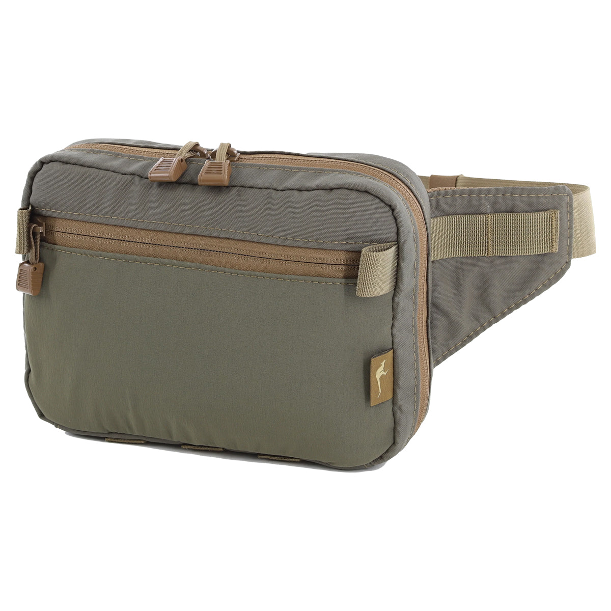 Marsupial Gear Fanny Pack | Shop at GOHUNT