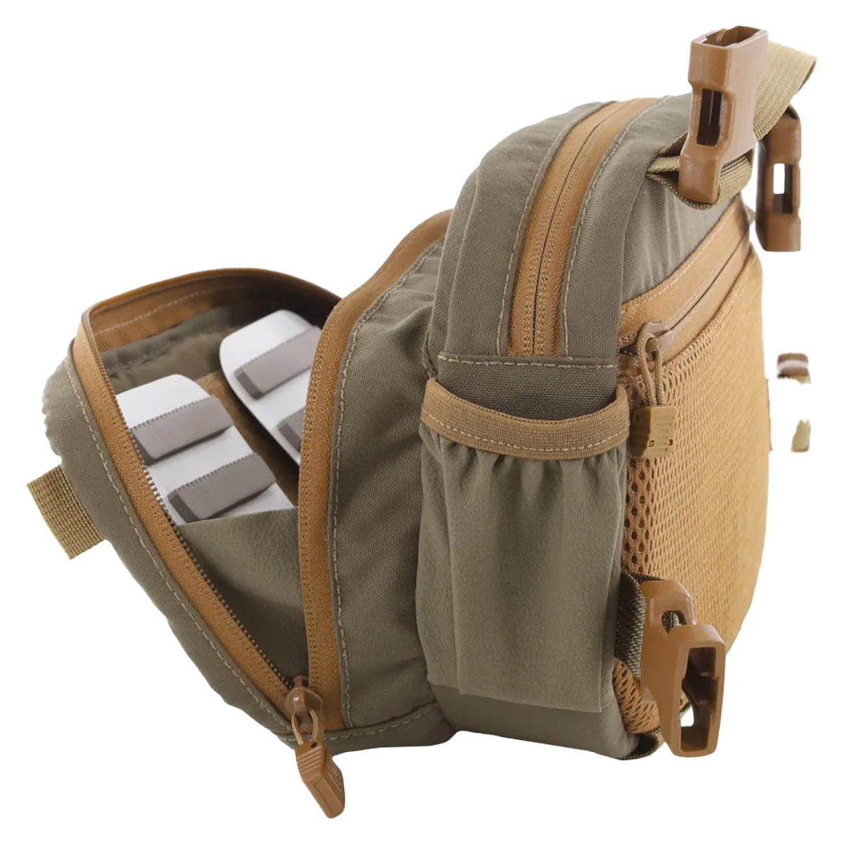 Marsupial Gear Multi Pack | Shop at GOHUNT