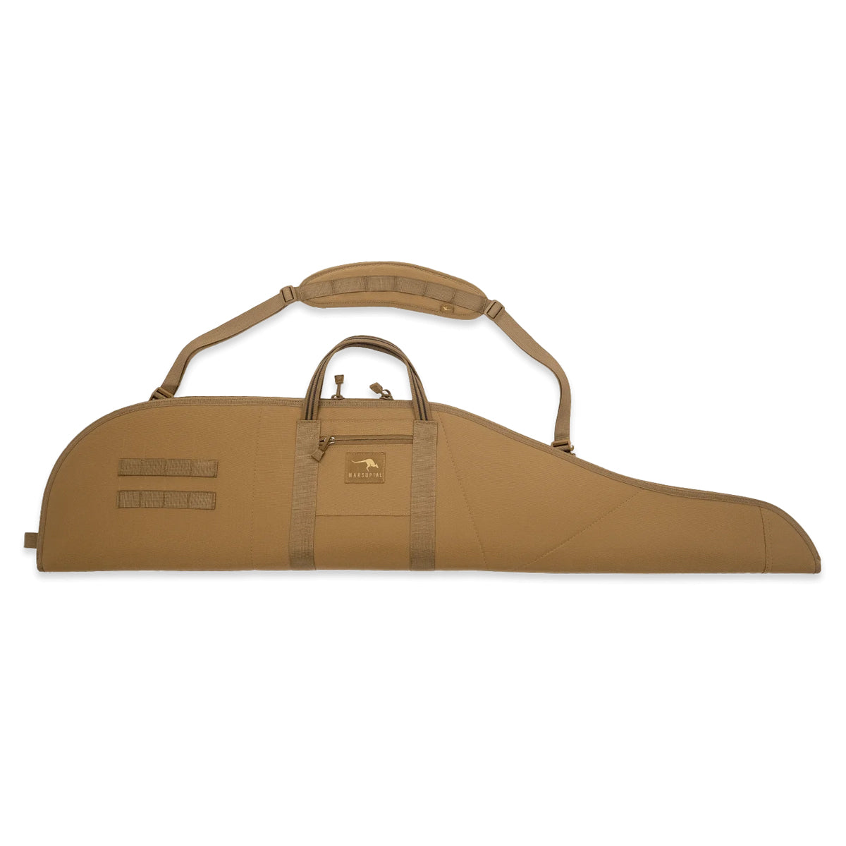 Shop for Recently Added | GOHUNT