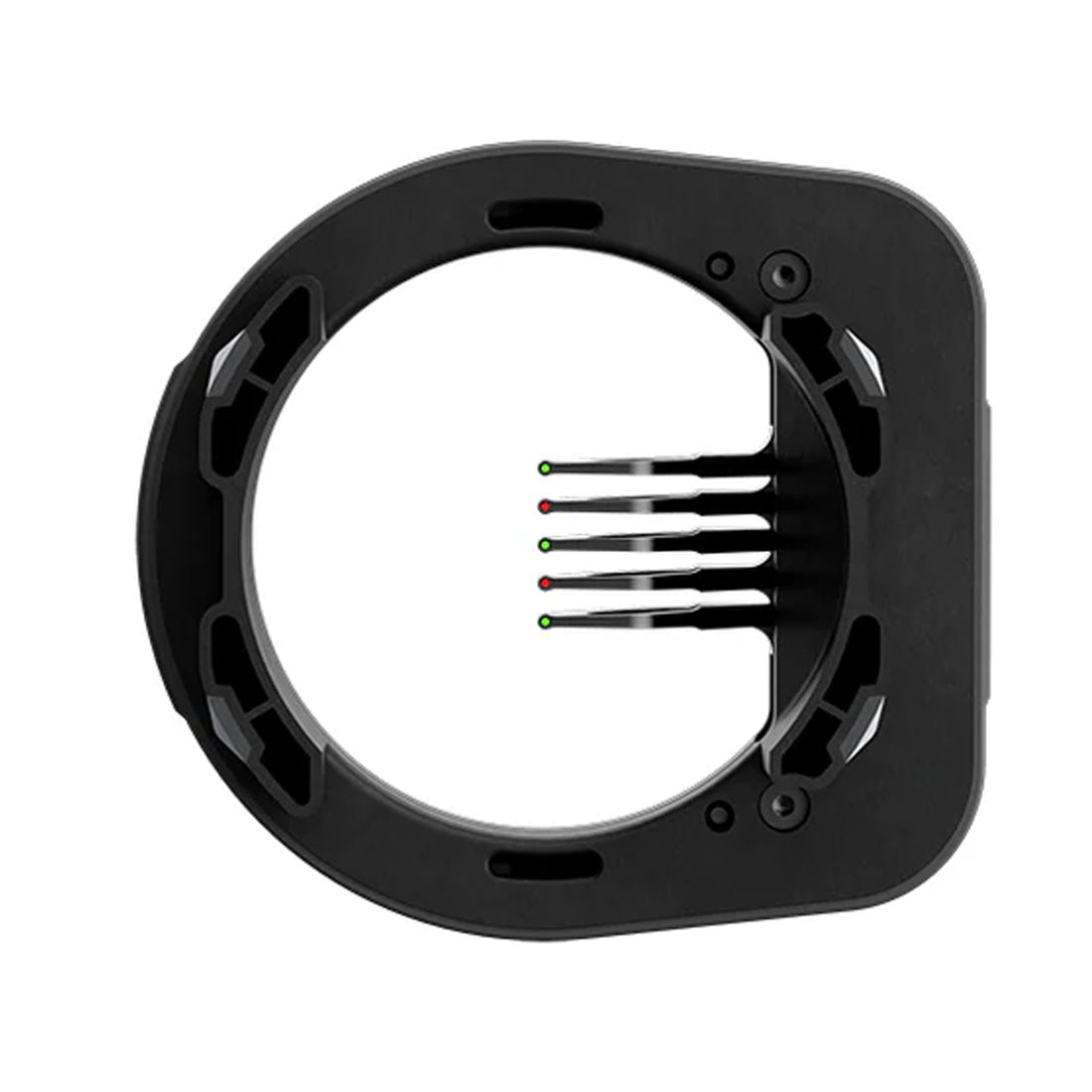 Mathews Bridge-Lock UV Slider | Guaranteed Proven Accuracy | Shop at GOHUNT