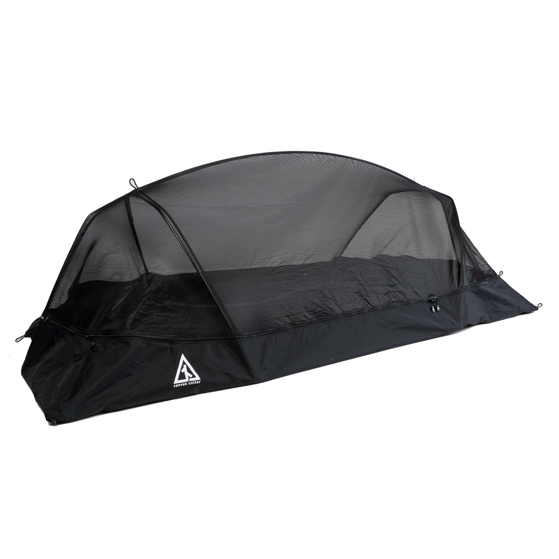 Canvas Cutter Dominator Mesh | Shop at GOHUNT