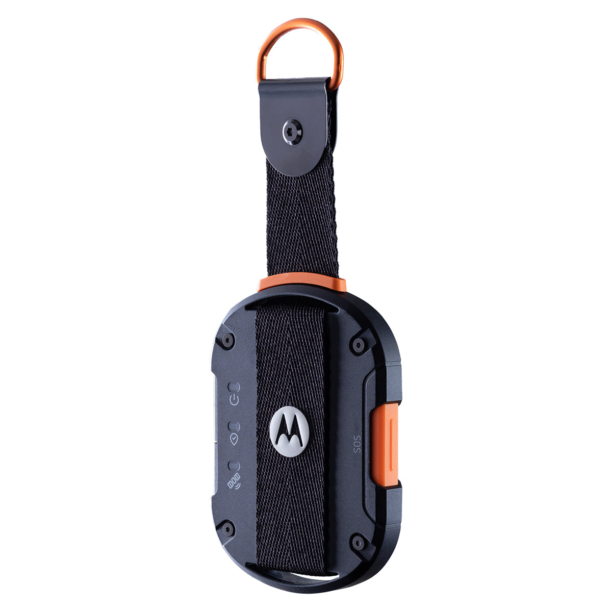 Motorola Defy Satellite Link Messenger | Shop at GOHUNT