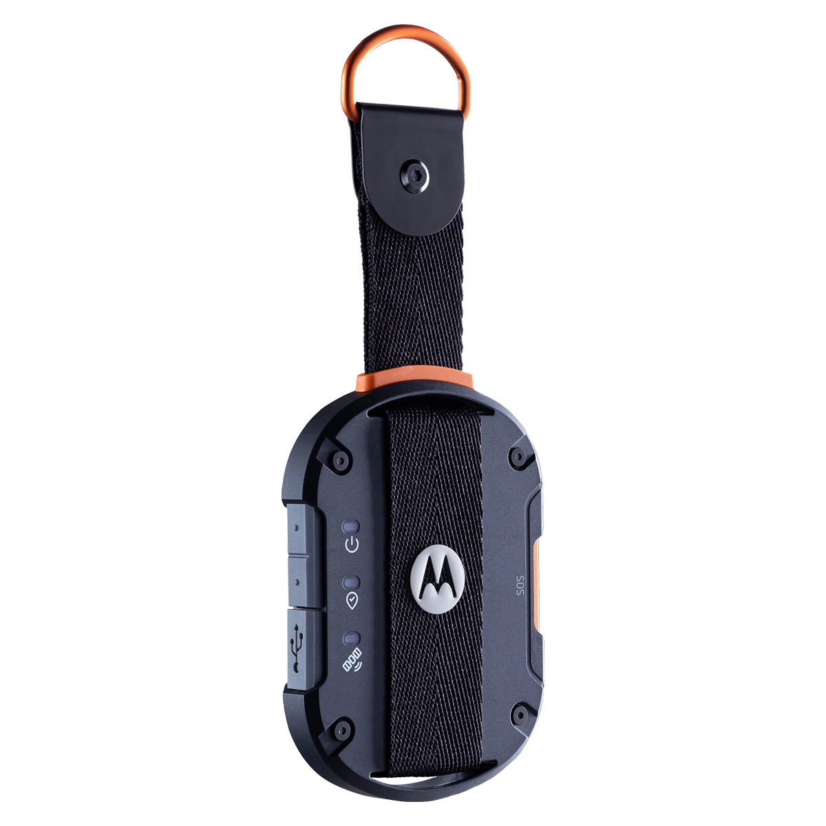 Motorola Defy Satellite Link Messenger | Shop at GOHUNT