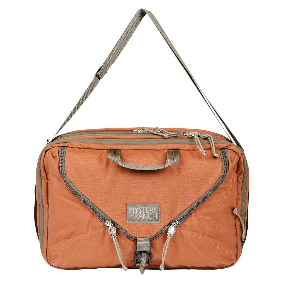 Find Hand-Picked & Field-Tested Hunting Gear | Shop at GOHUNT | Shop at ...