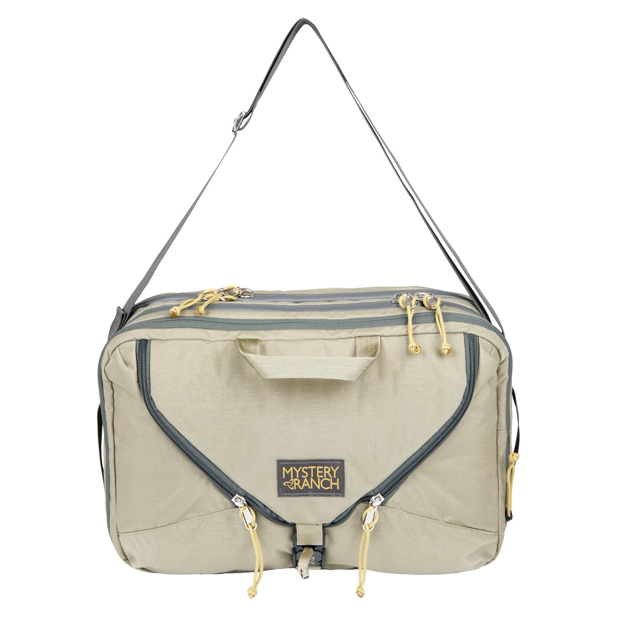 Save on field tested hunting gear — Page 2 | Shop at GOHUNT