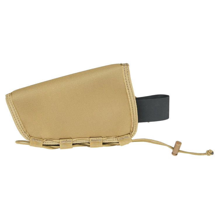 Mystery Ranch Cheeky Riser Rifle Stock Pack | Shop at GOHUNT