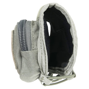 Mystery Ranch Cheeky Riser Rifle Stock Pack | Shop at GOHUNT