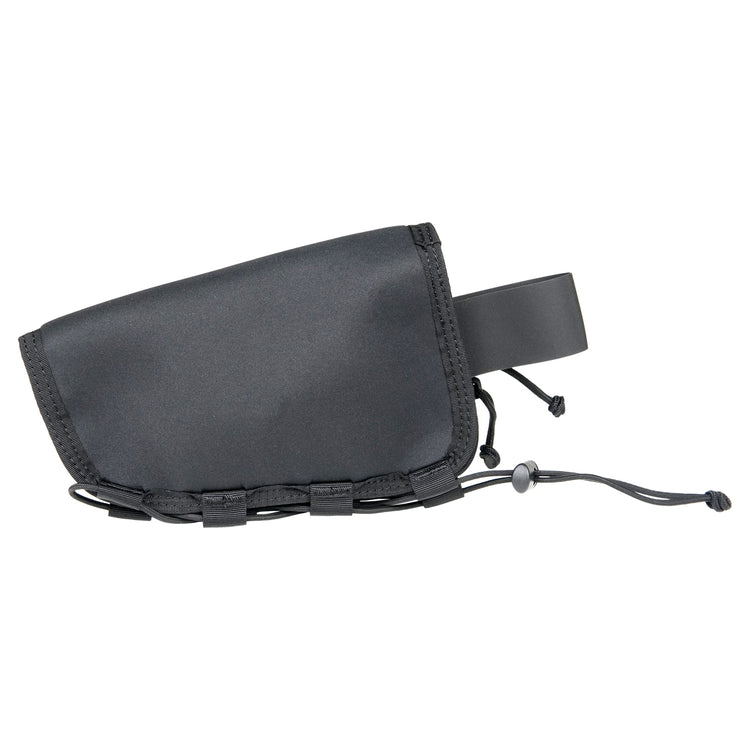 Mystery Ranch Cheeky Riser Rifle Stock Pack | Shop at GOHUNT