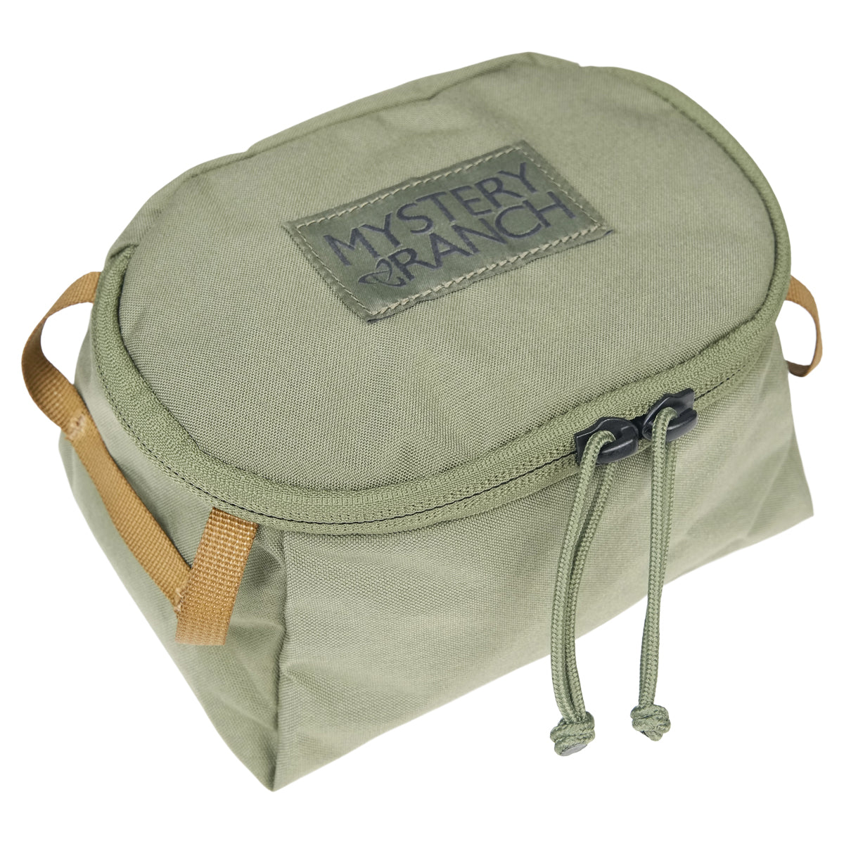 Hunting Gear and Accessories Field-Tested by Hunters | Shop at GOHUNT ...