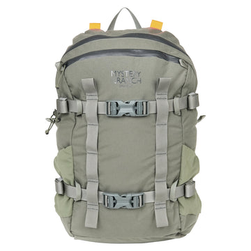 Shop for Mystery Ranch Bags, Packs and Backpacks | GOHUNT | Shop at GOHUNT