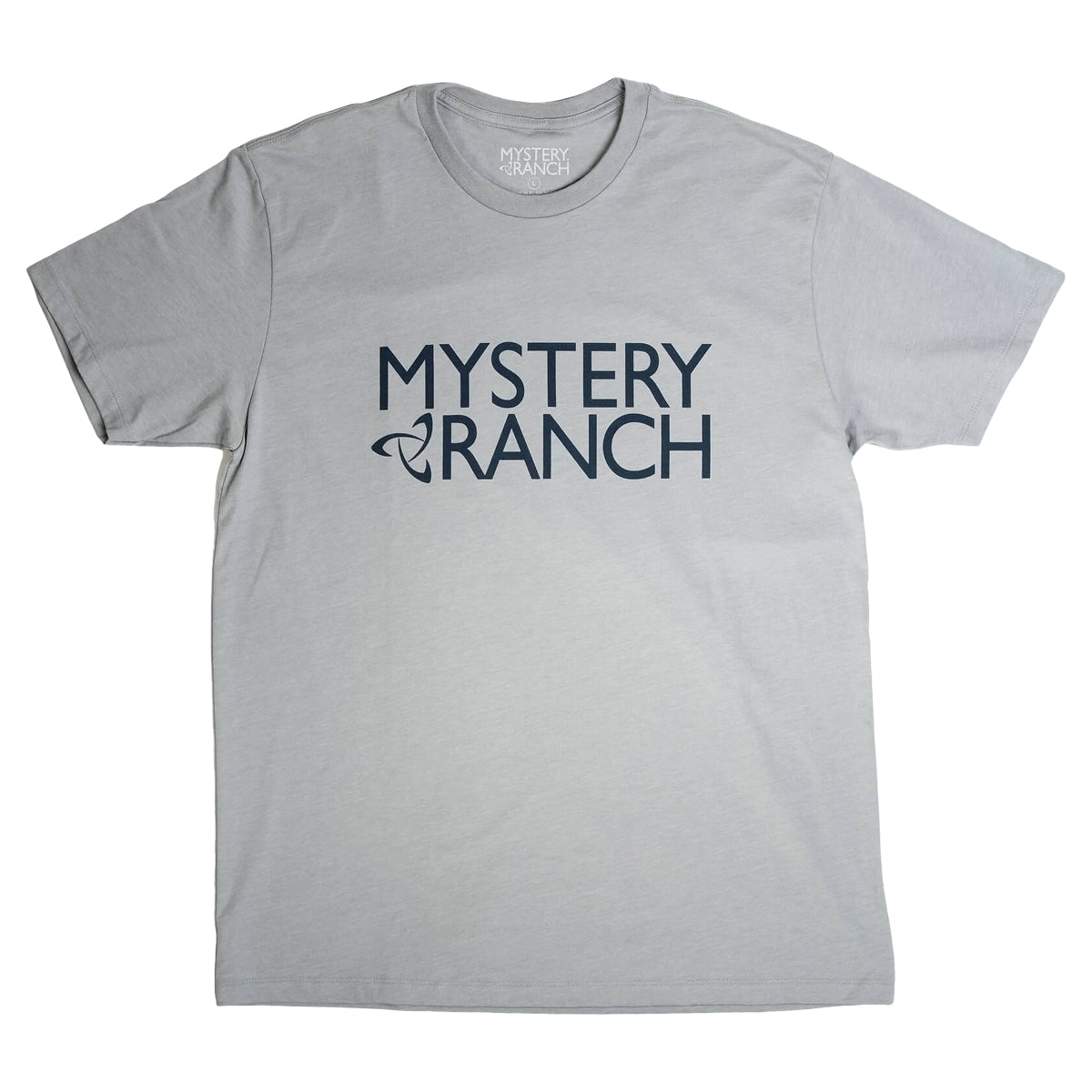 Mystery Ranch Logo Tee | Shop at GOHUNT