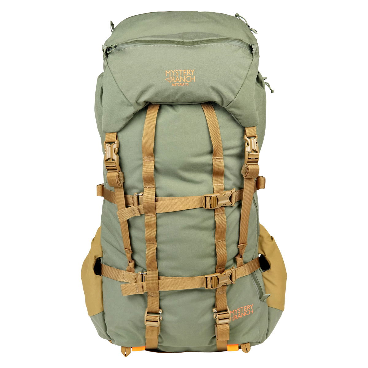 Shop for Mystery Ranch Bags, Packs and Backpacks | GOHUNT | Shop at GOHUNT