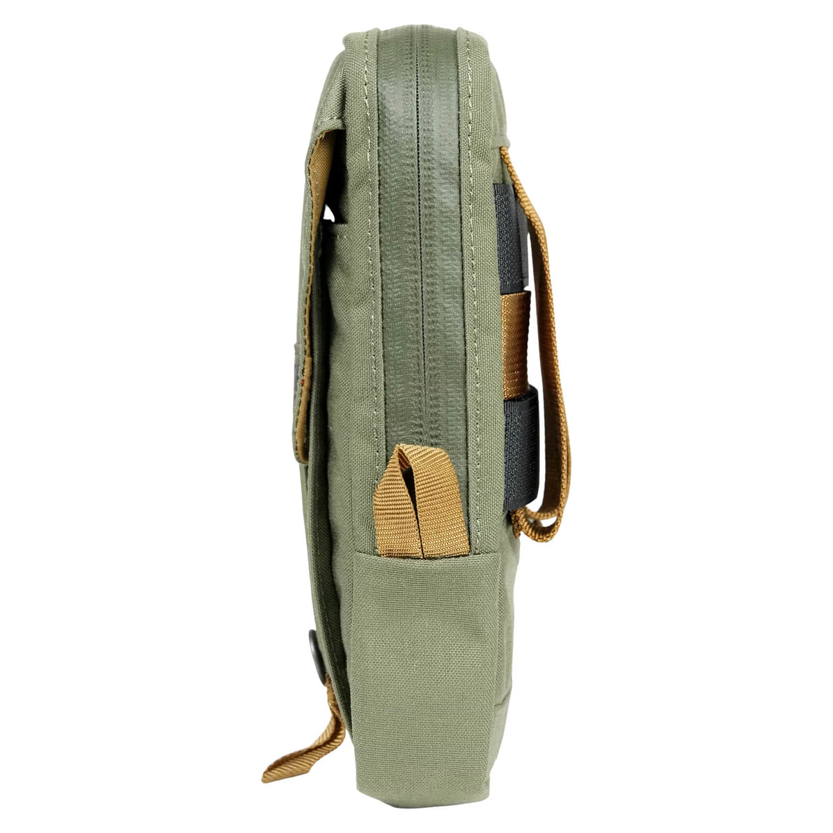 Mystery Ranch Tech Holster | Shop at GOHUNT