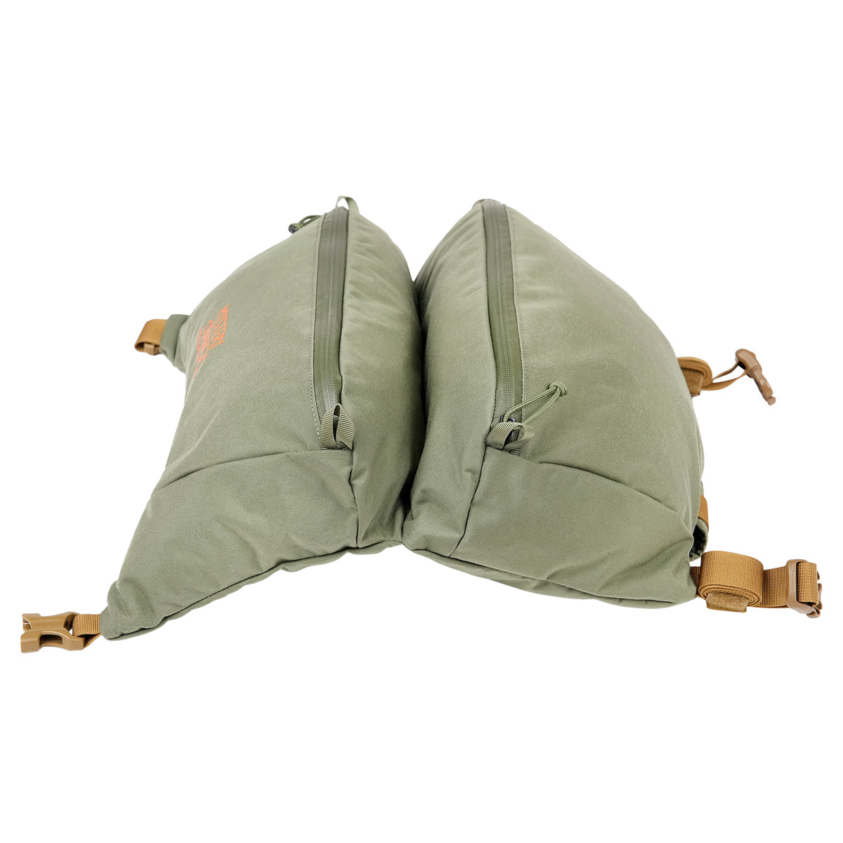 Mystery Ranch Ultra Light Daypack Lid | Shop at GOHUNT