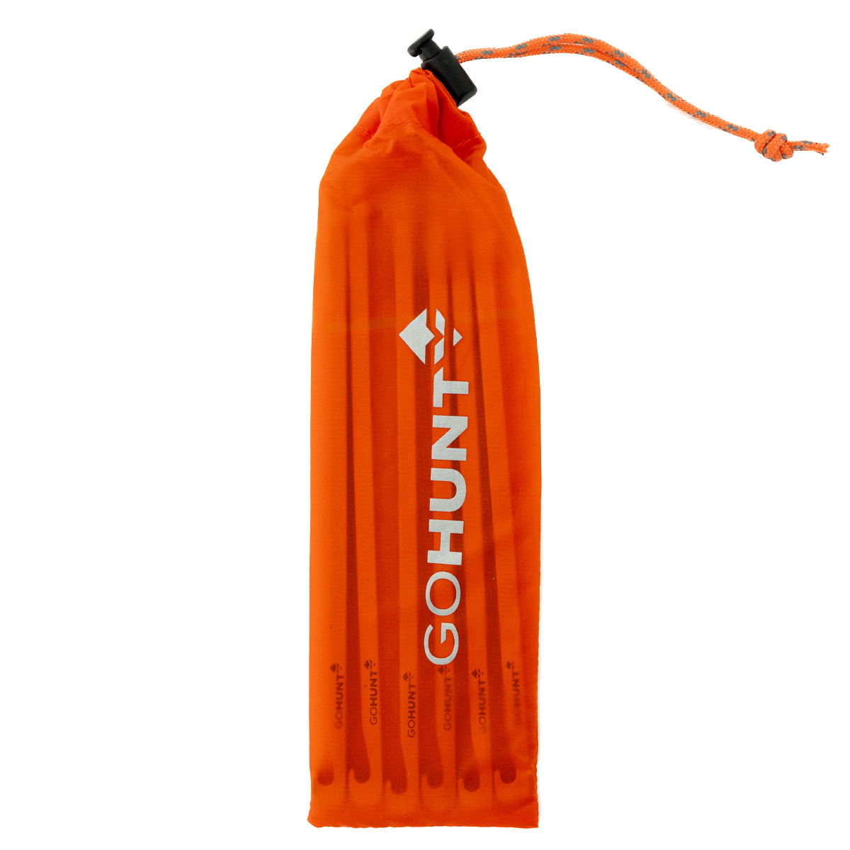 GOHUNT Needle Stake Set | Proven Stability & Strength | Shop at GOHUNT