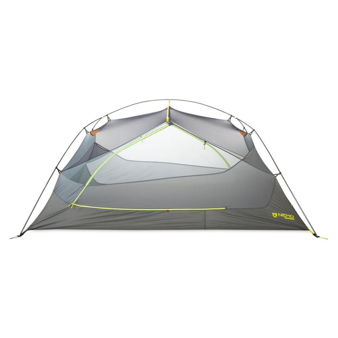 Nemo Dagger OSMO 3P Tent | Shop at GOHUNT