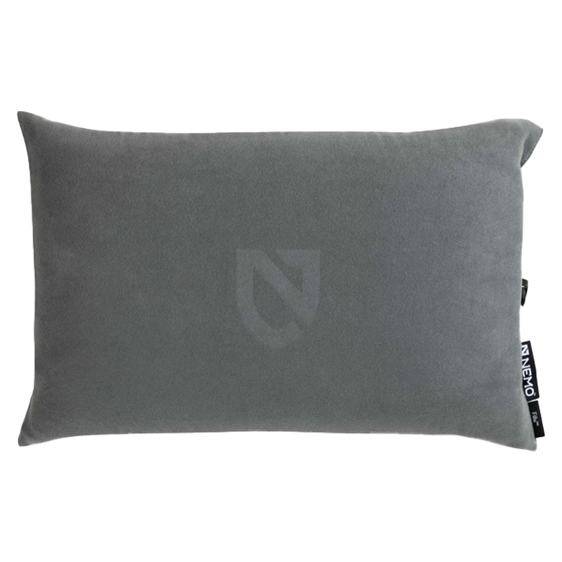 Nemo Fillo Backpacking & Camping Pillow | Shop at GOHUNT