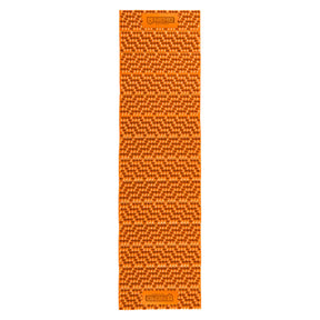 Nemo Switchback Ultralight Foam Sleeping Pad | Shop at GOHUNT