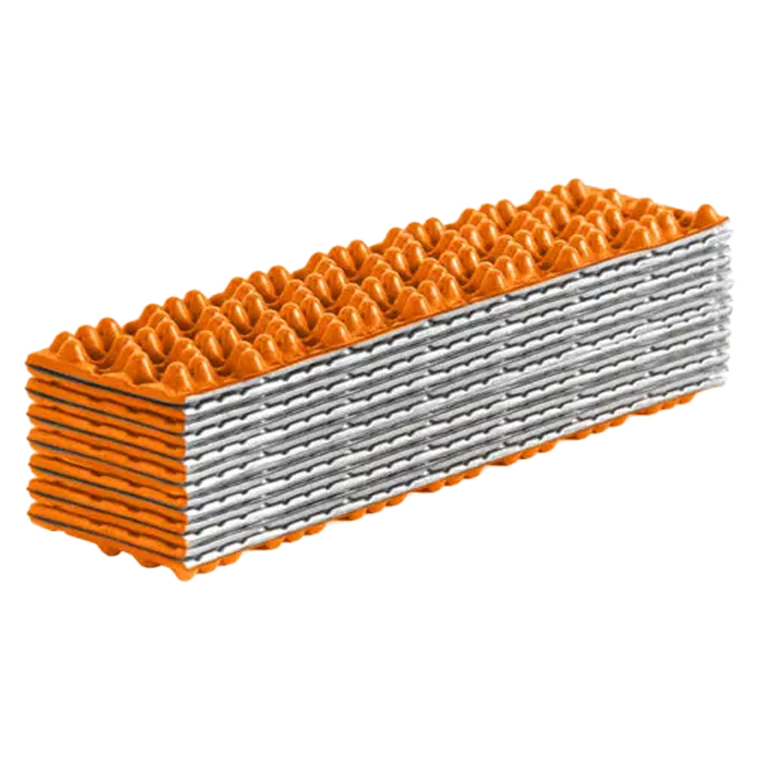 Nemo Switchback Ultralight Foam Sleeping Pad | Shop at GOHUNT