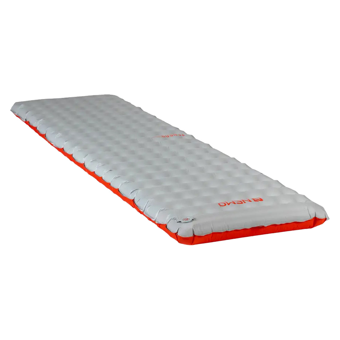 Nemo Tensor All-Season Sleeping Pad | Shop at GOHUNT