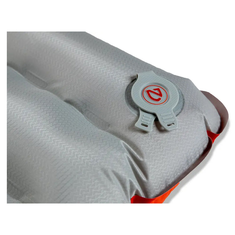Nemo Tensor All-Season Sleeping Pad | Shop at GOHUNT