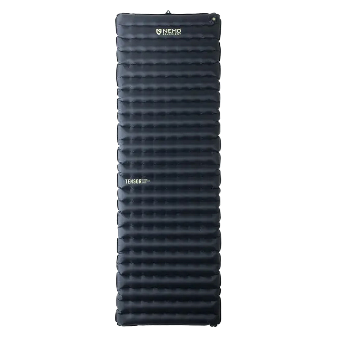 Nemo Tensor Extreme Conditions Sleeping Pad | Shop at GOHUNT