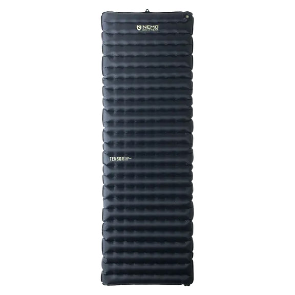 Nemo Tensor Extreme Conditions Sleeping Pad | Shop at GOHUNT