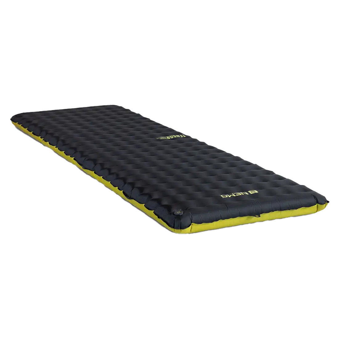 Nemo Tensor Extreme Conditions Sleeping Pad | Shop at GOHUNT
