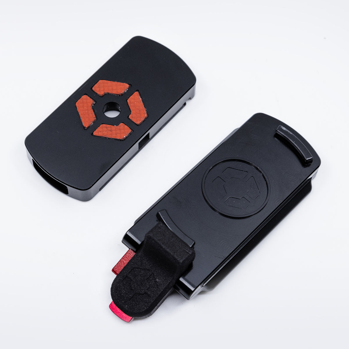 Ollin Nexus Base | Shop at GOHUNT