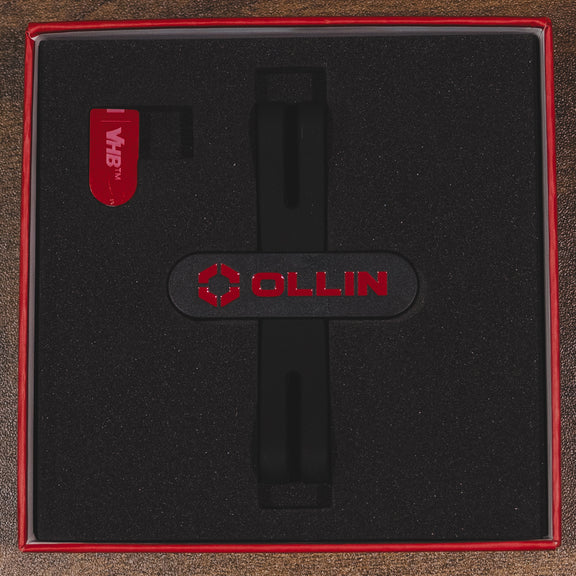 Ollin SnapTab | Shop at GOHUNT