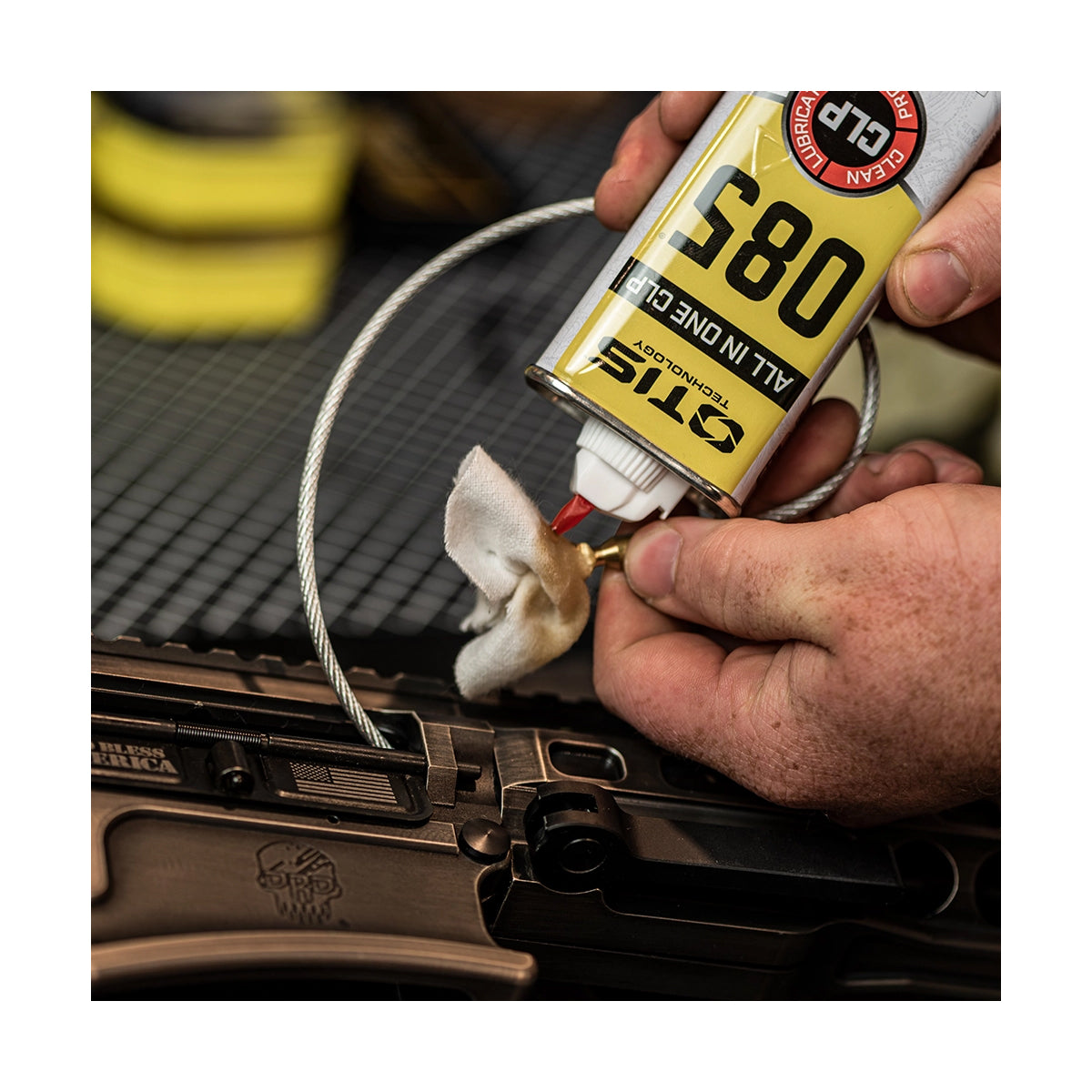 Otis Technology | Shop at GOHUNT