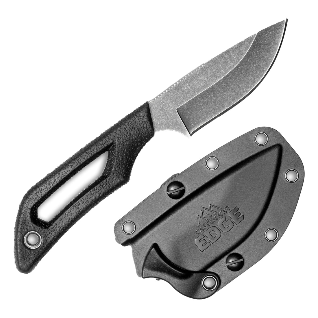 Outdoor Edge Pivot Knife | Shop at GOHUNT