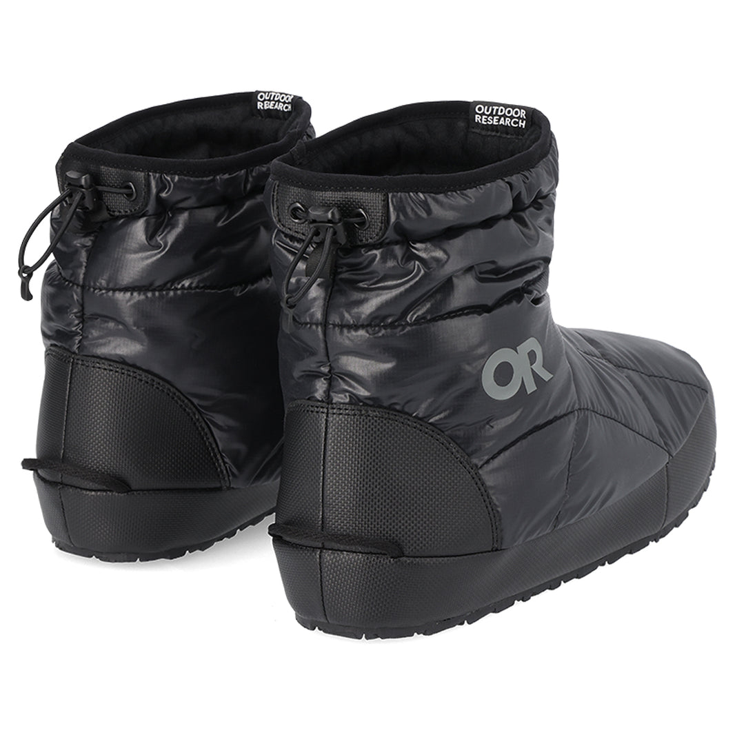 Insulated Booties | Shop at GOHUNT