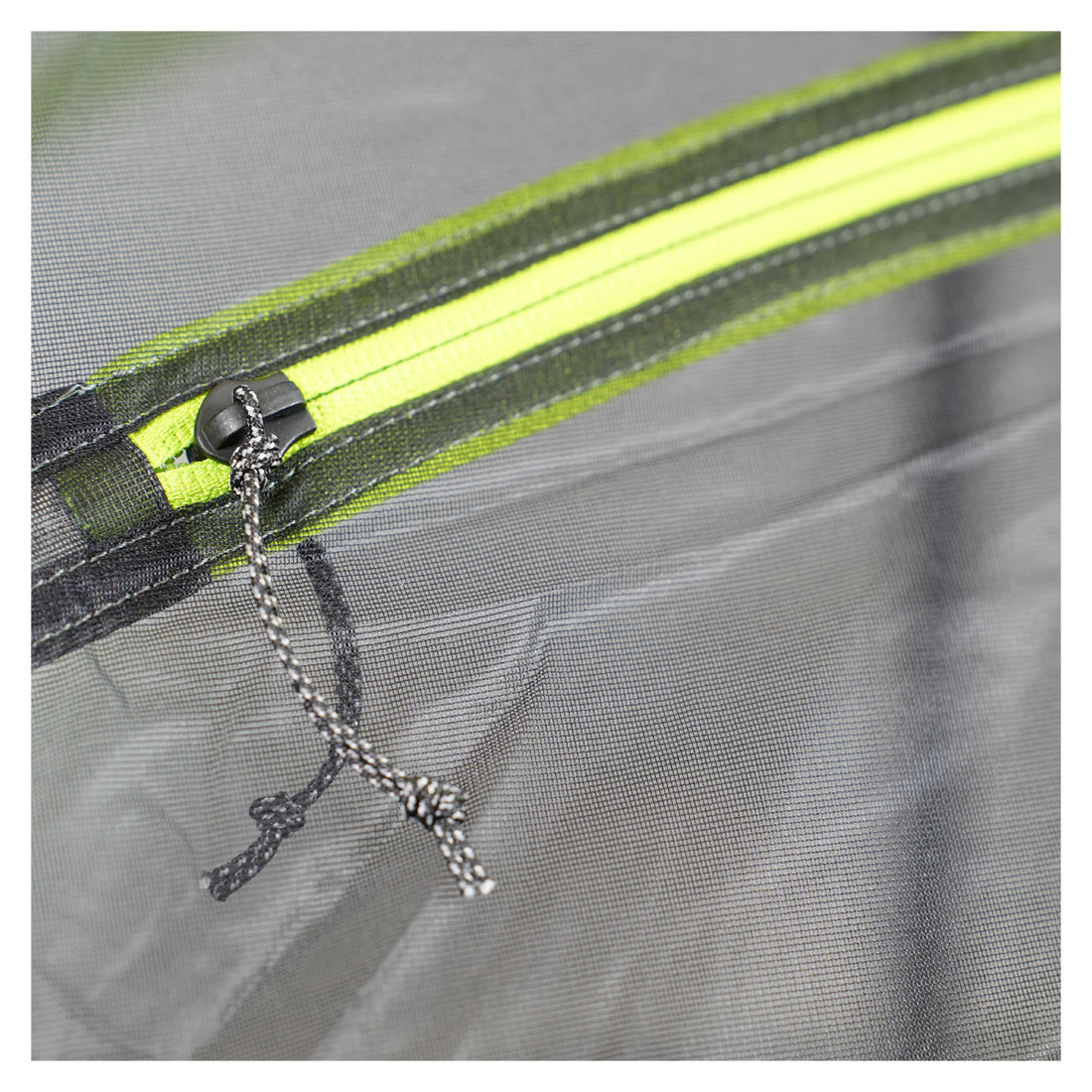 PEAX Equipment Solitude 4 Full Nest | Shop at GOHUNT