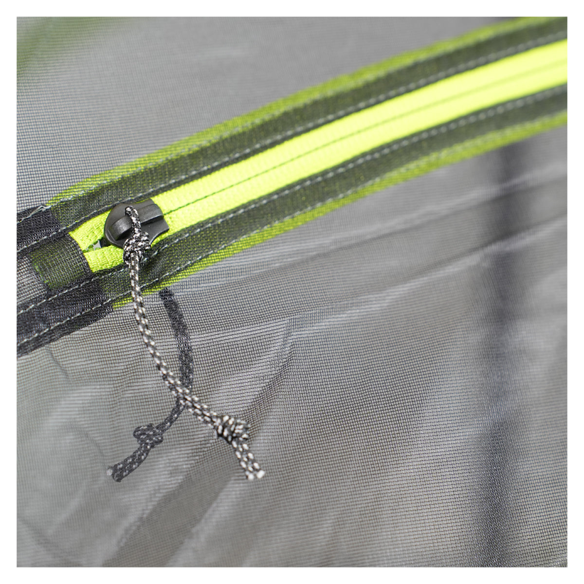 PEAX Equipment Solitude 4 Full Nest | Shop at GOHUNT