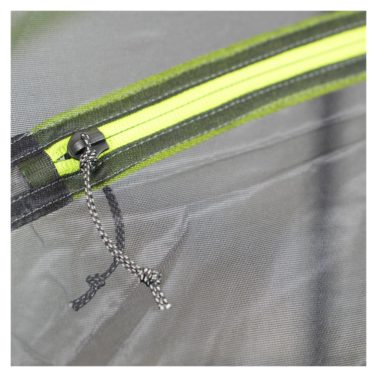 PEAX Equipment Solitude 4 Half Nest | Shop at GOHUNT