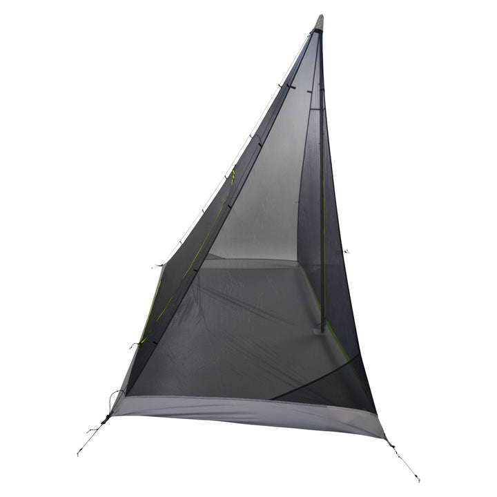 Peax Equipment | Shop at GOHUNT