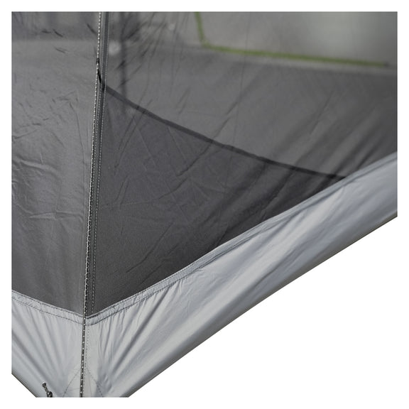 PEAX Equipment Solitude 4 Full Nest | Shop at GOHUNT