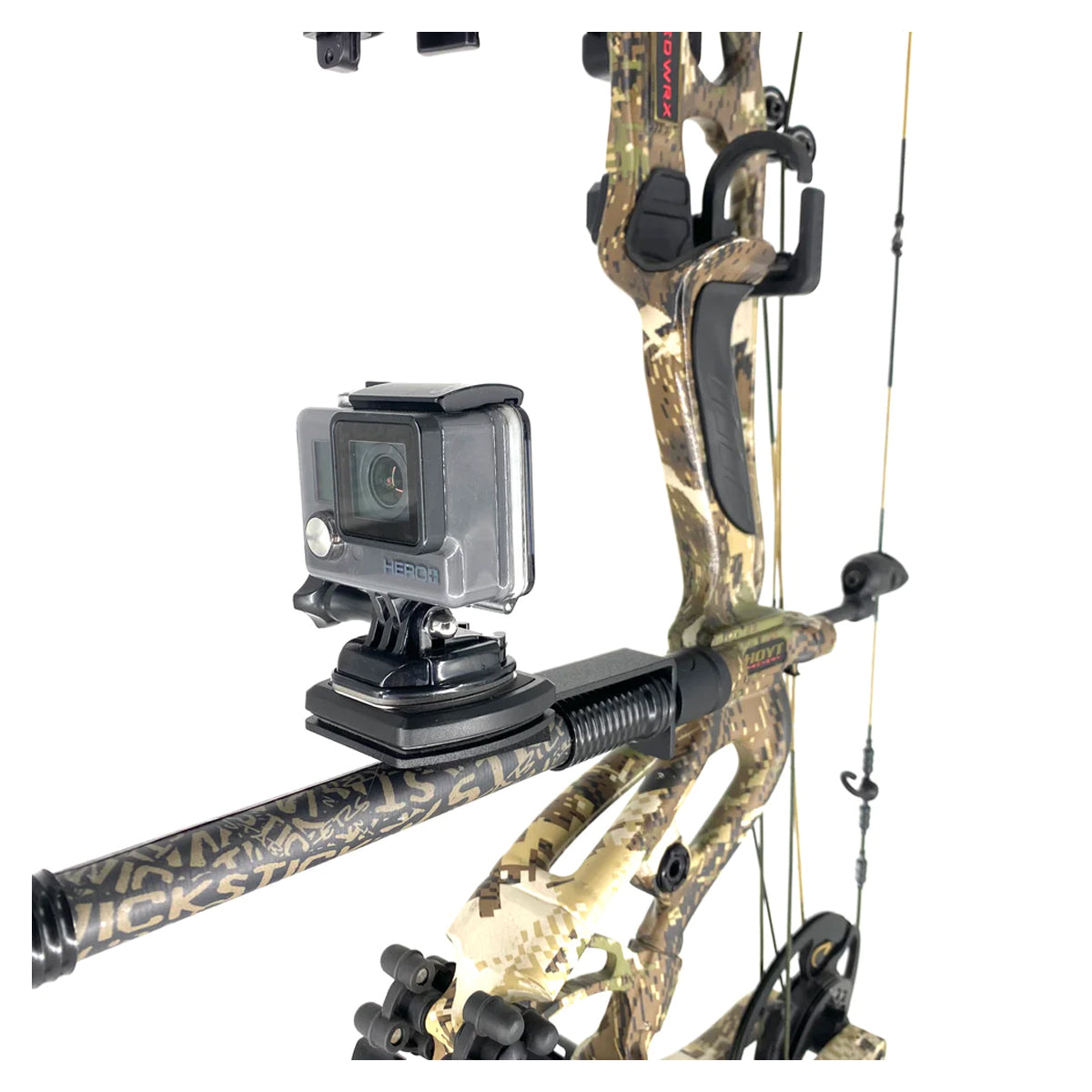 Archery Accessories | Shop at GOHUNT