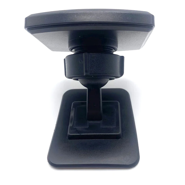Painted Arrow Outdoors Truck Mount | Shop at GOHUNT
