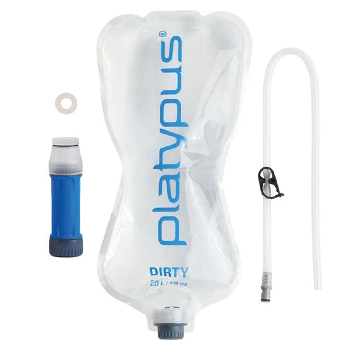 Discover Hydration | Shop at GOHUNT
