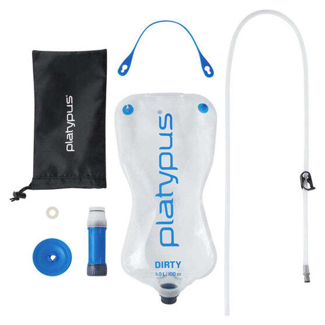 Discover Hydration | Shop at GOHUNT