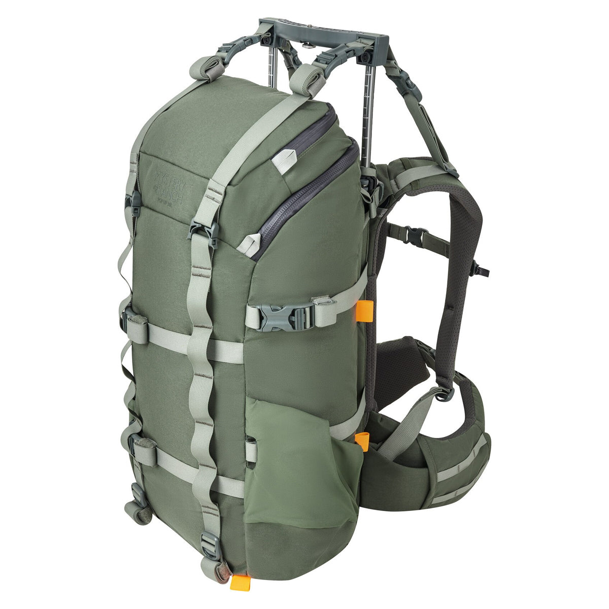 Mystery Ranch Pop Up 30L | Shop at GOHUNT
