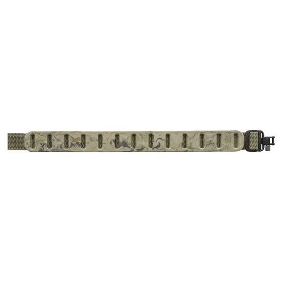 Quake Claw Slimline Rifle Sling | Shop at GOHUNT